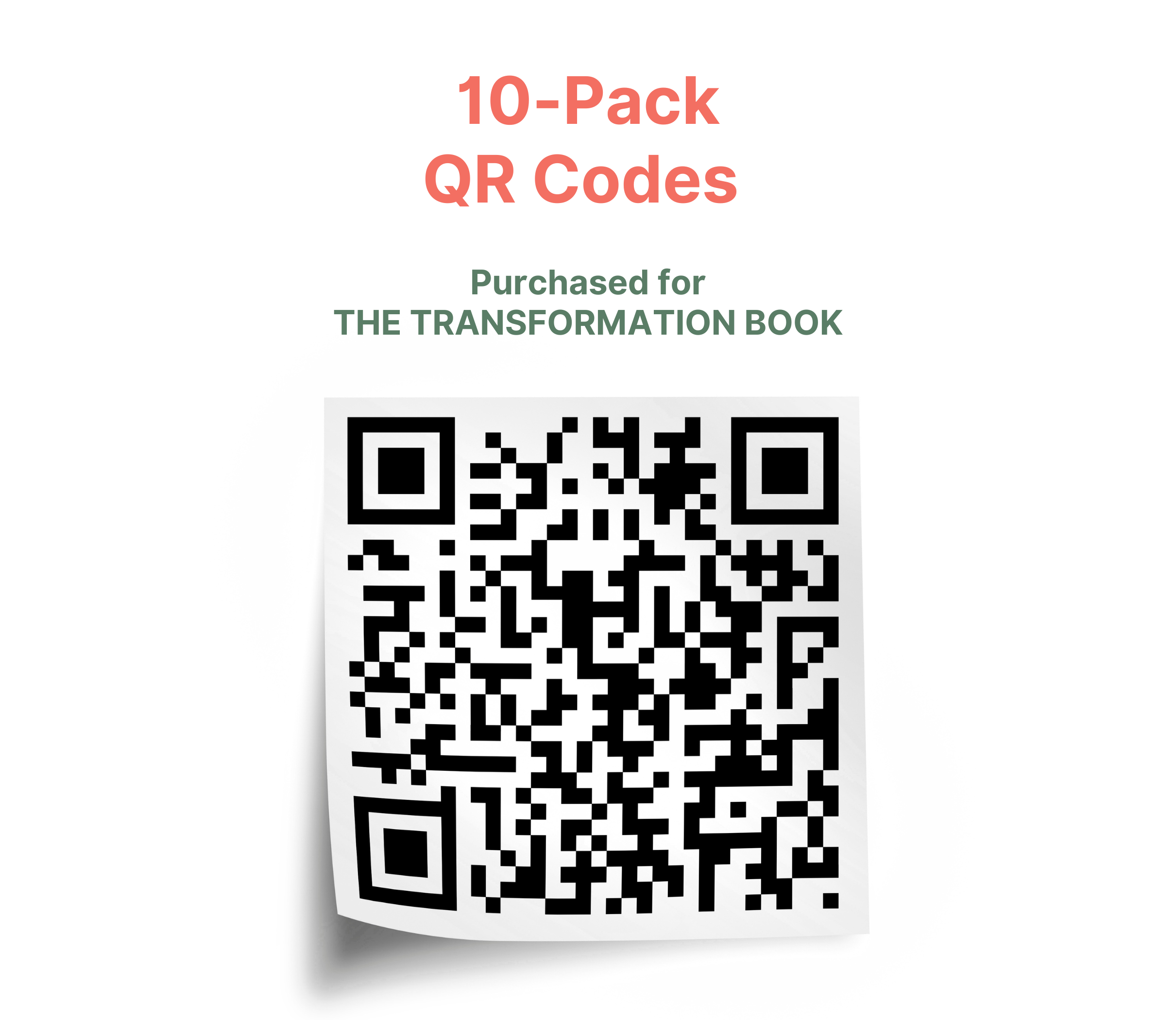 Purium - The Transformation Company