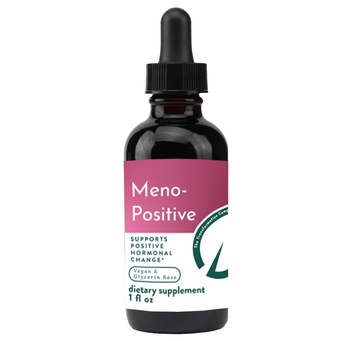 Purium - The Transformation Company