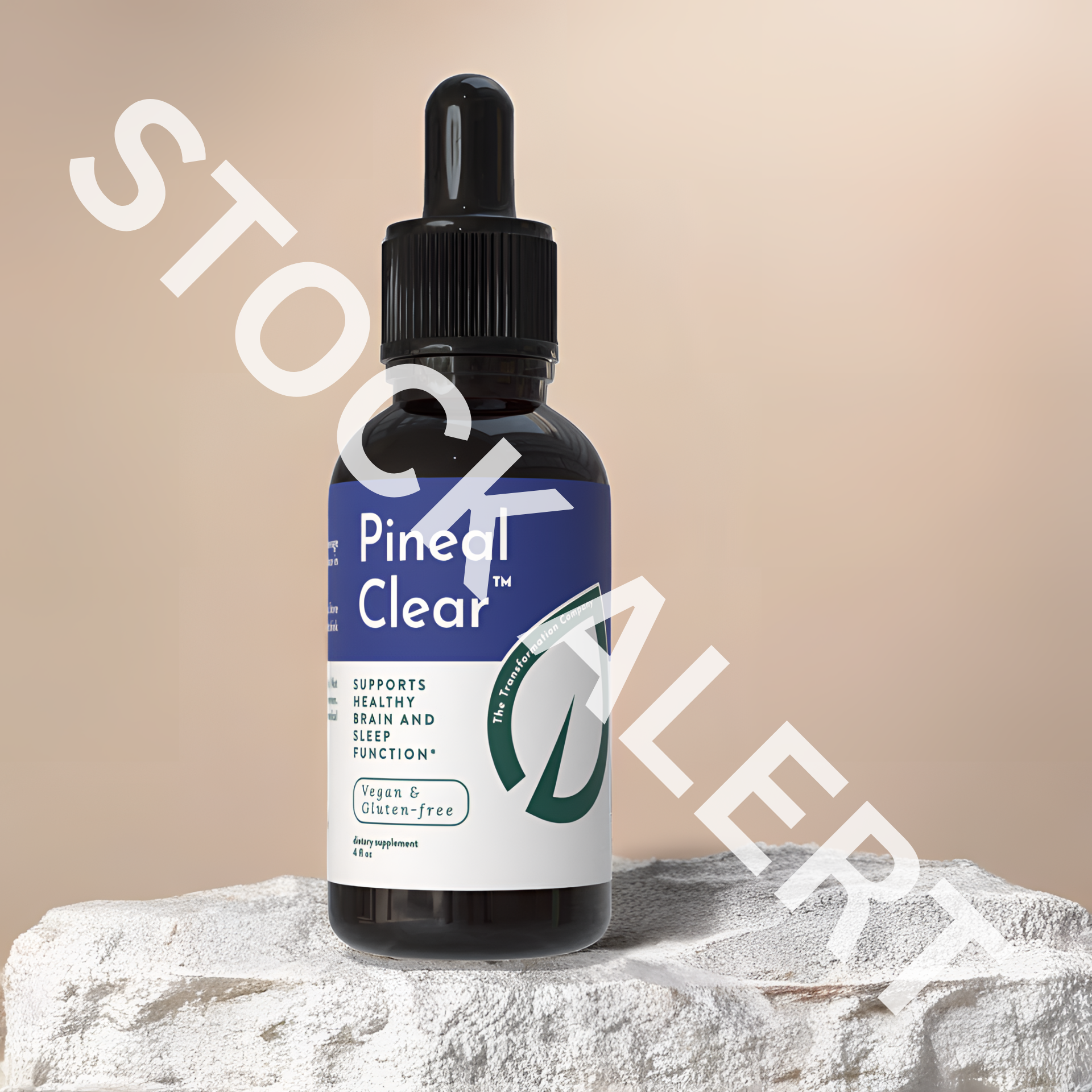 Purium - The Transformation Company